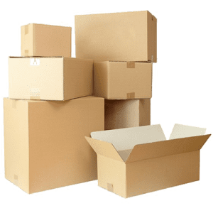 Scrap Price List - Bangalore Scrapper LLP