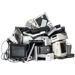 Scrap Price List - Bangalore Scrapper LLP