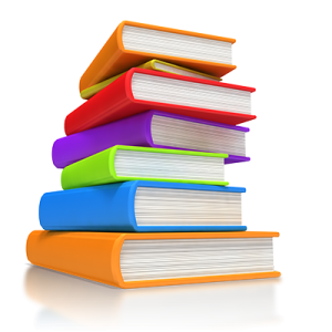 Scrap Price List - Bangalore Scrapper LLP